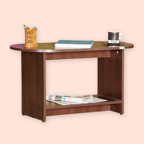 Home - Comfort Furnitures