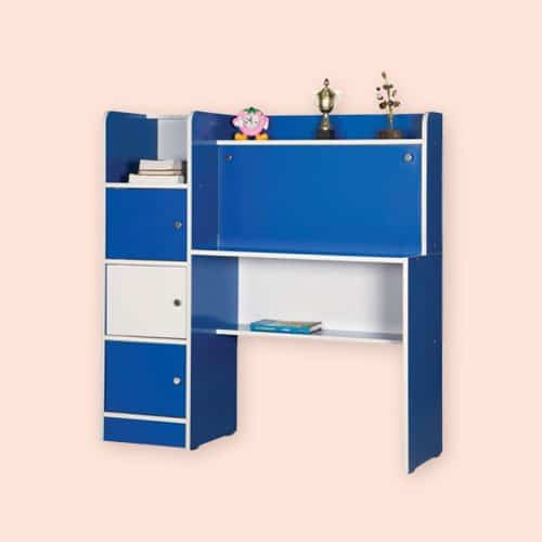 Home - Comfort Furnitures